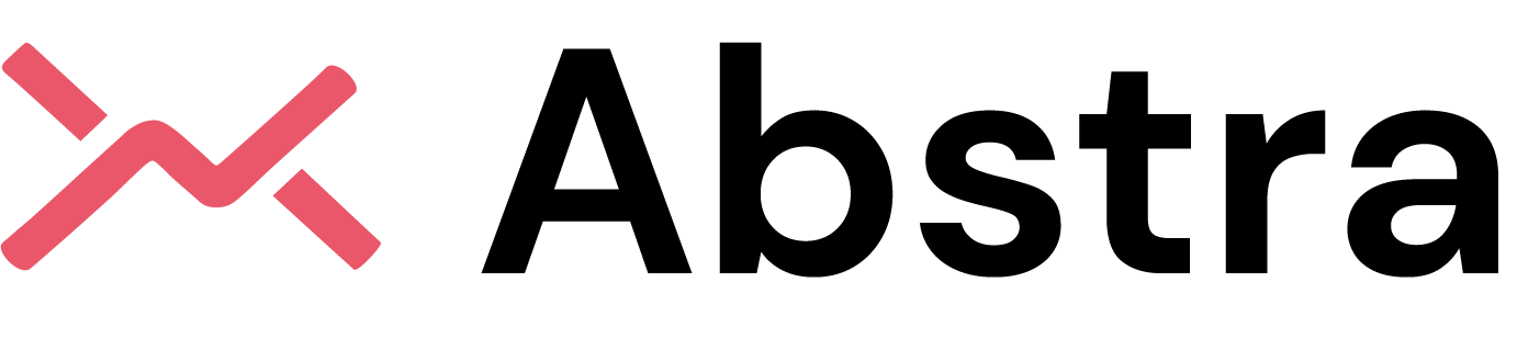 Drag and drop Python GUI builder | Abstra